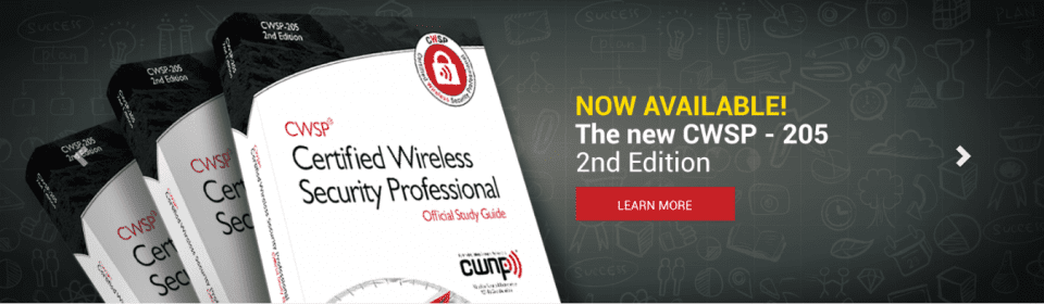 Cyber Security Certification: how to enter the world of computer security