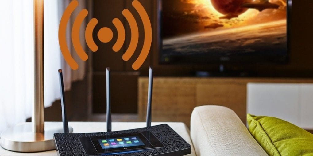 How to improve the coverage and quality of our best WiFi signal