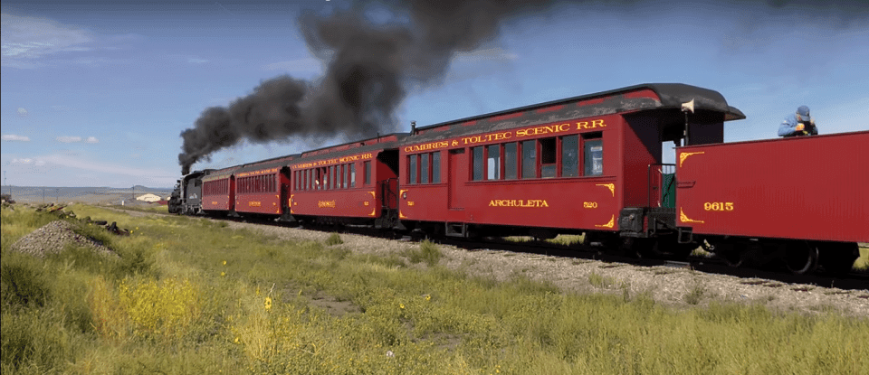 World Deadly Extreme Rail Routes Ever that change transport in the world