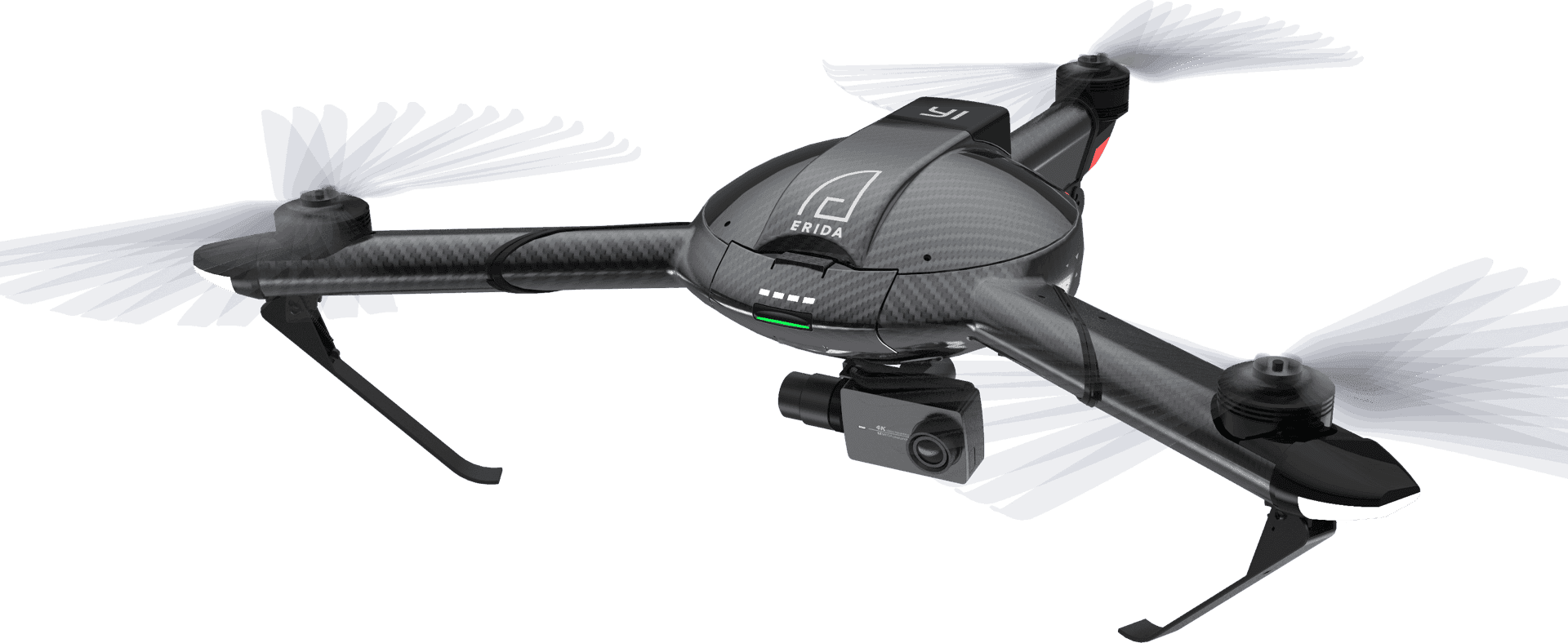 XIAOMI YI ERIDA Review - Price, Strengths And Weaknesses