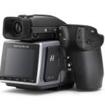 Most Expensive Cameras In The World Ever-Lets Check All