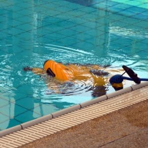 What is UNCServer.exe? Is it Safe or A Virus? | Tech Talkies