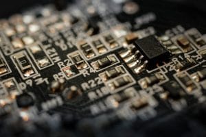 What Is A Register In Computer: Types And Their Functions