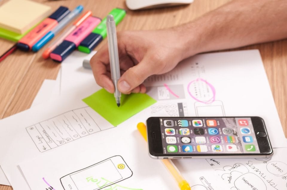 5 Incredibly Common Mistakes App Developers Make 5-incredibly-common-mistakes-app-developers-make