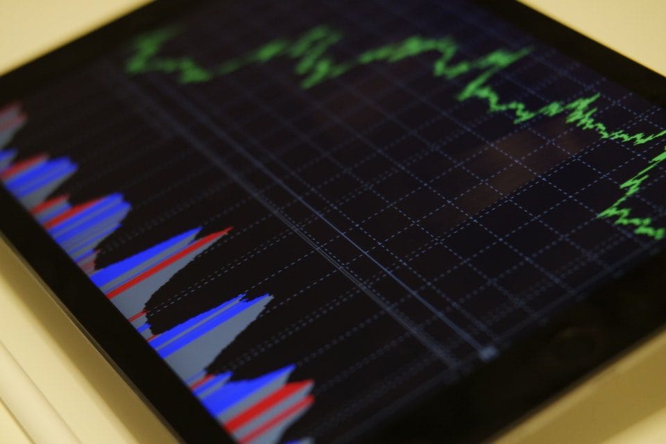 Technical Analysis In Forex Trading How To Use It Technical Analysis In Forex Trading How To Use It