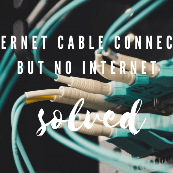 Why Is My Ping Low But I Still Lag? Causes & Fixes Explained