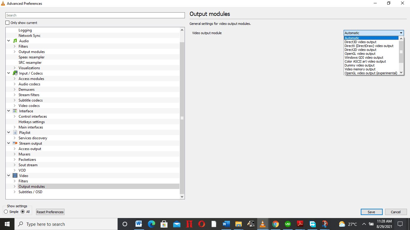 How To Troubleshoot A Vlc Media Player When It Is Not Playing