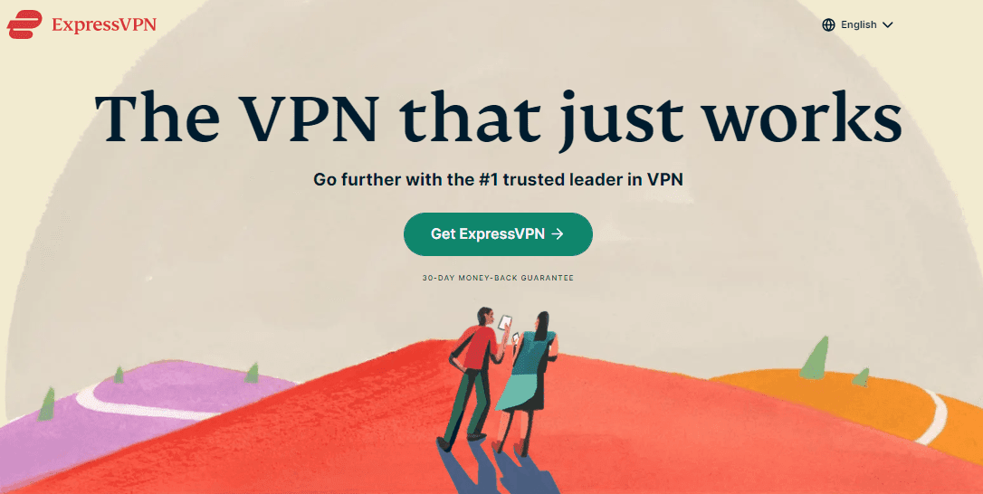 Best Free VPNs For Dark Web & Darknet Safe Browsing & Private Access