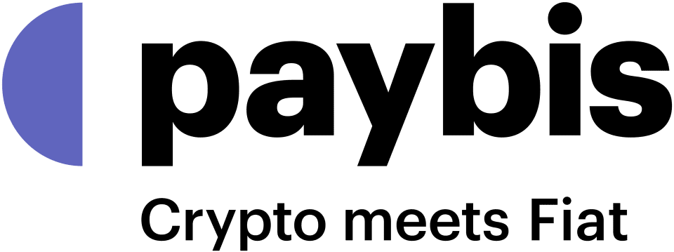 What Things We Should Know About Orchid (OXT) Coin?