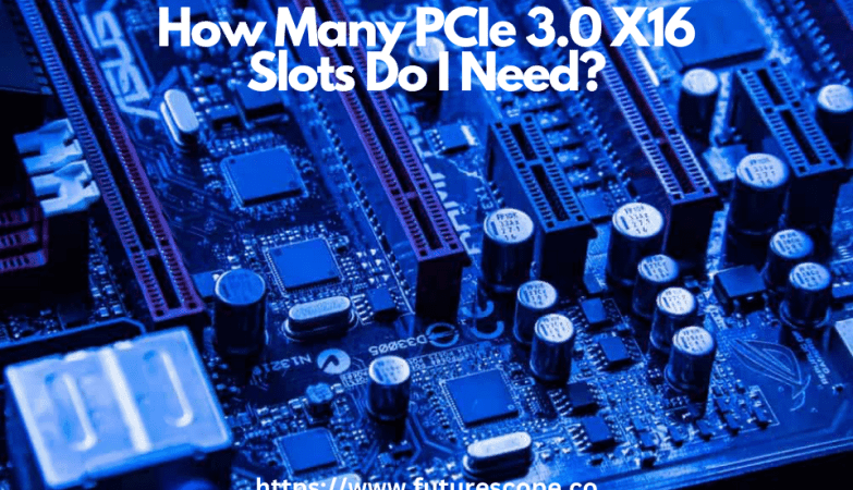 5 Things Every College Student Needs to Know About Cybersecurity