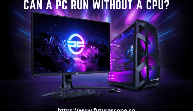 How to Login UltiPro Employee from Home