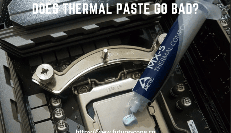 Best Apps for Reading Manga On Your Android Phone