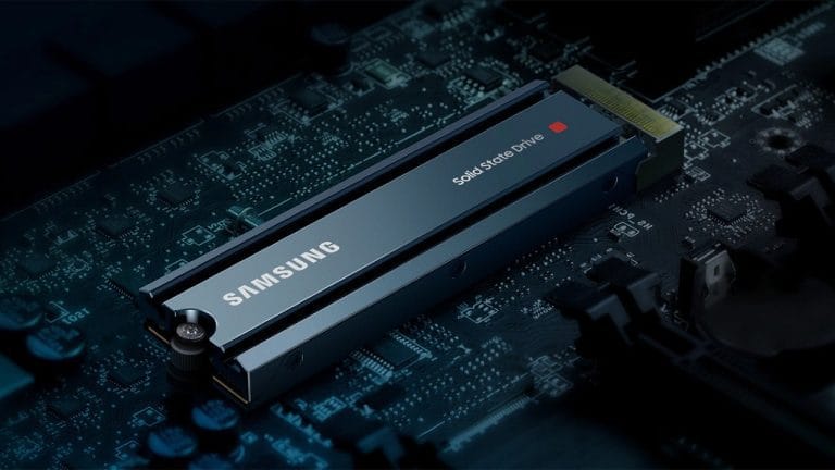 Is 2TB Enough for Gaming?