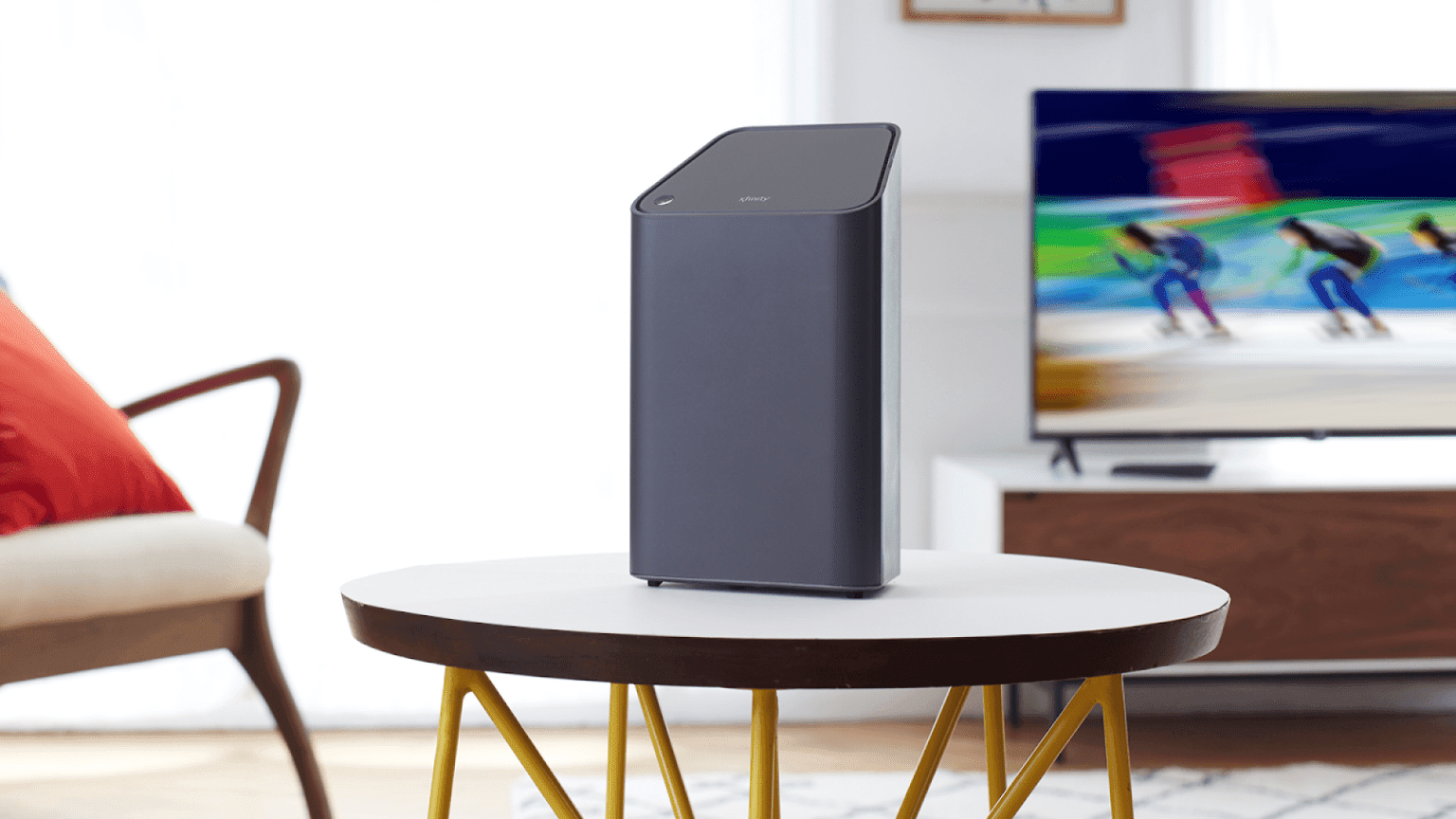 How to set up VPN on an Xfinity router for safe and private browsing?