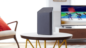 How to set up VPN on an Xfinity router for safe and private browsing?