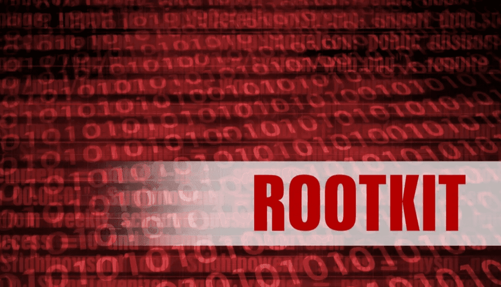 What is the best Top Rootkit Scanners Tools?