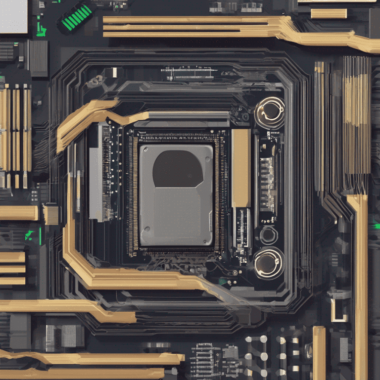 Why Does Laptop Fan Turn On When Charging? Explained!