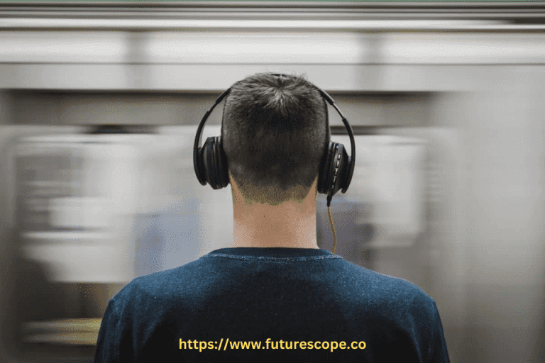 Can A Headset Dent Your Head?