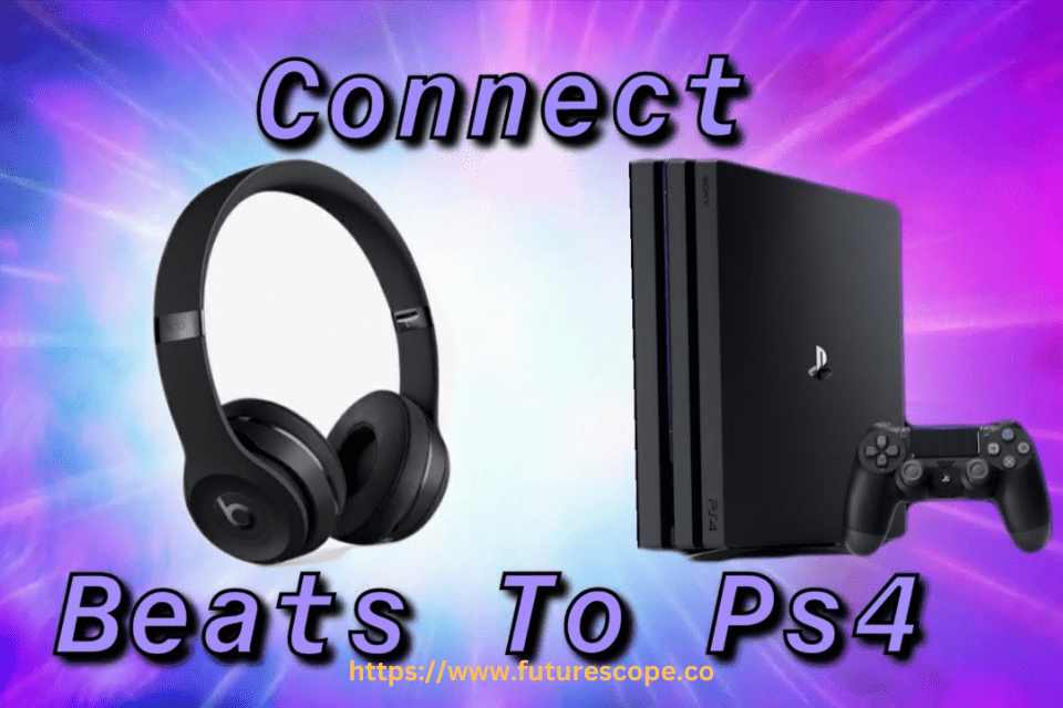 Tech Talkies - From Future