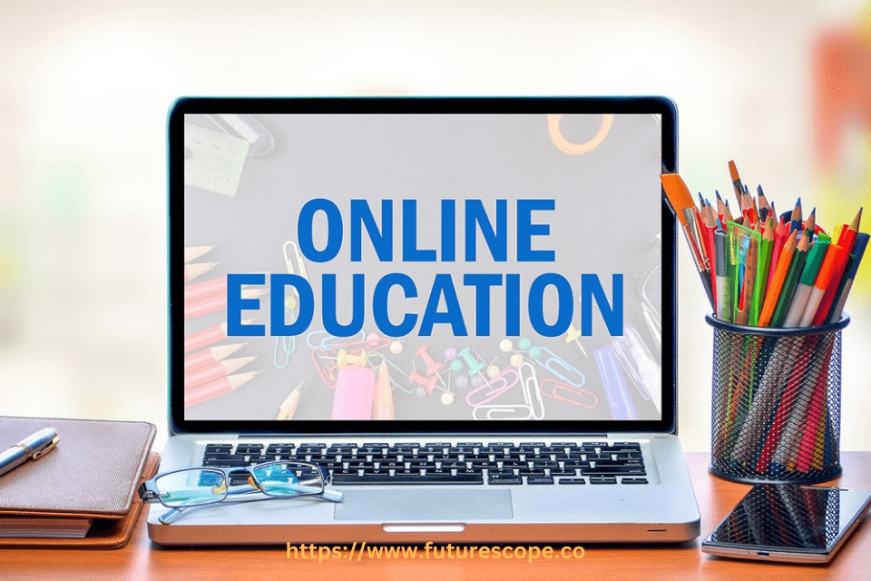 Why Offline Education Outshines Online Learning?