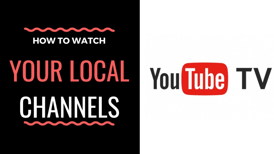 Why YouTube TV Local Channels Not Working? Quick Fixes Revealed