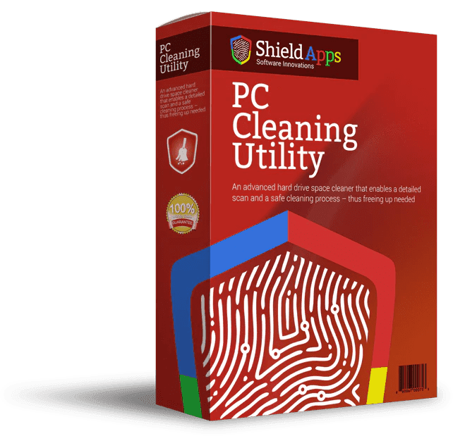 Is PC Cleaning Software Safe and Worth It? Unveiling Truths
