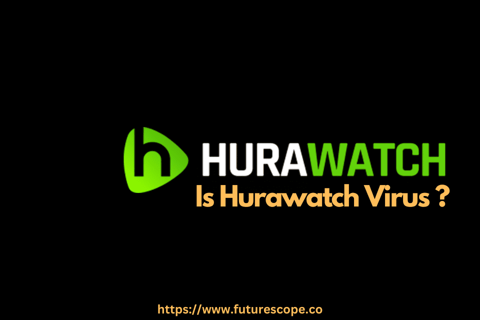 What Is The Hurawatch Virus? What is Better Than Hurawatch? Explore Now ...