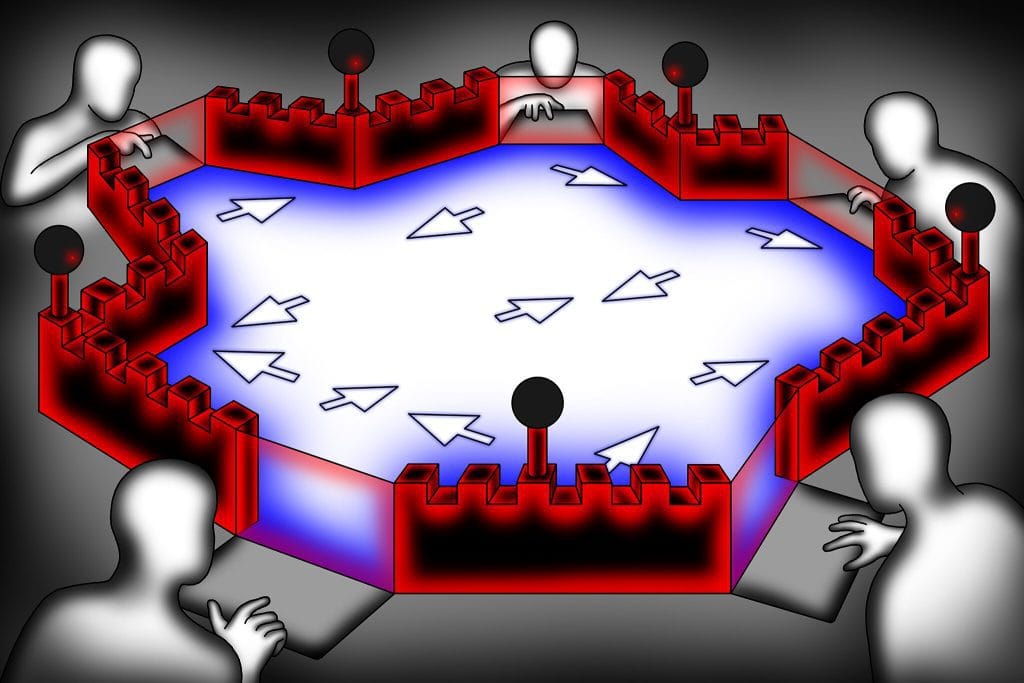 How China's Great Firewall Works: Understanding Internet Censorship ...