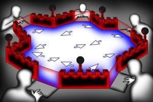 How China's Great Firewall Works: Understanding Internet Censorship ...