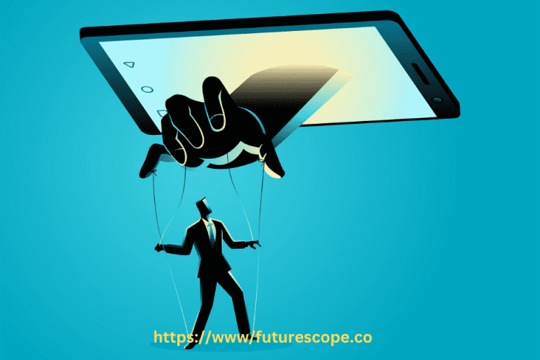 What is Tailgating in Cybersecurity and How to Prevent It?