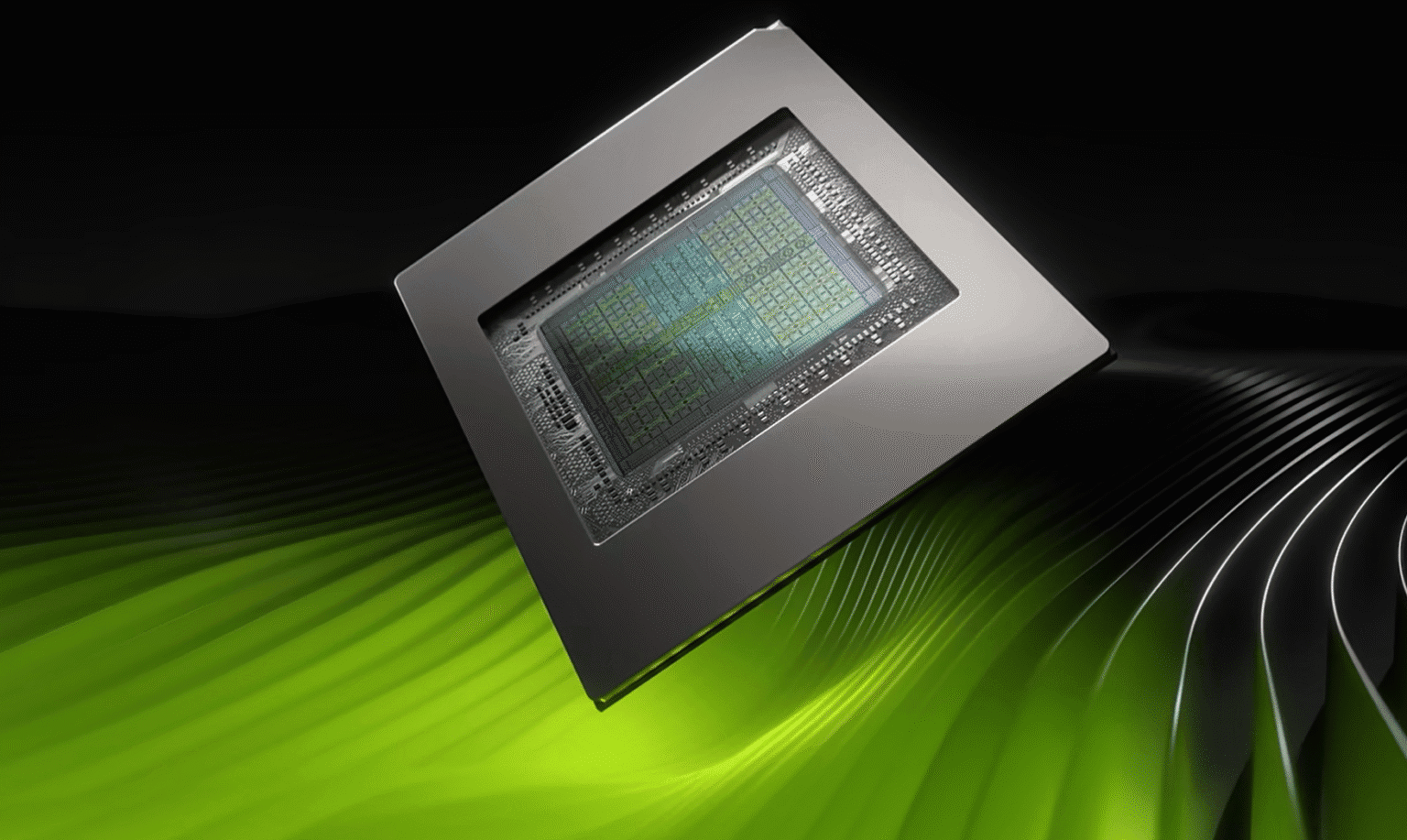 Which NVIDIA GPU Is Best for 4K Streaming?