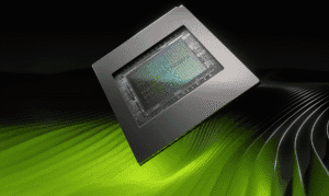 Which NVIDIA GPU Is Best for 4K Streaming?
