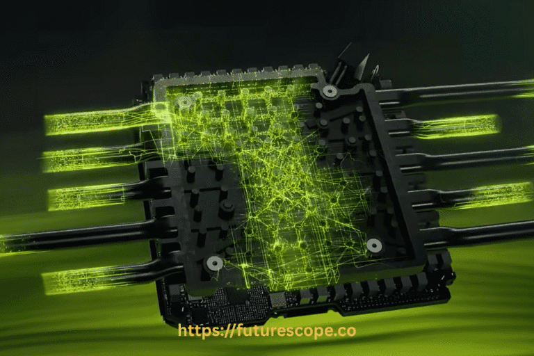 How to Clean Dust from an NVIDIA GPU Safely: A Step-by-Step Guide