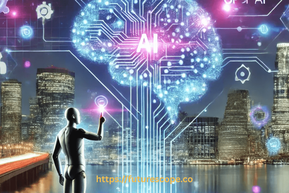 Edge vs Fog Computing: What’s the Real Difference?