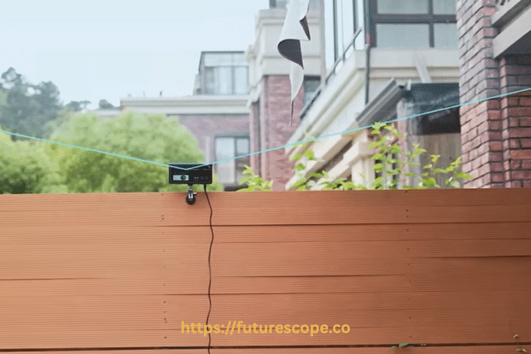 World’s First Portable Mosquito Air Defense: Photon Matrix Kills 30 ...