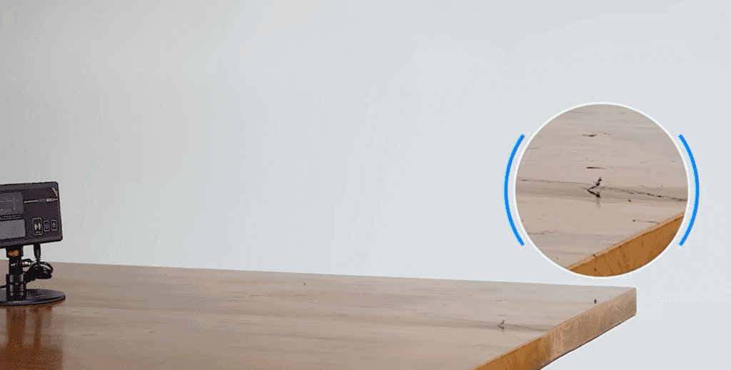 World’s First Portable Mosquito Air Defense: Photon Matrix Kills 30 ...