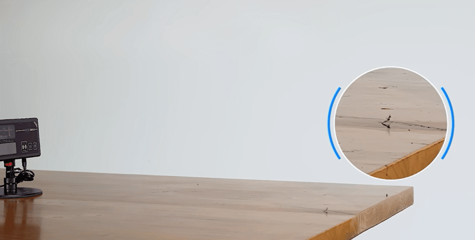 World’s First Portable Mosquito Air Defense: Photon Matrix Kills 30 ...