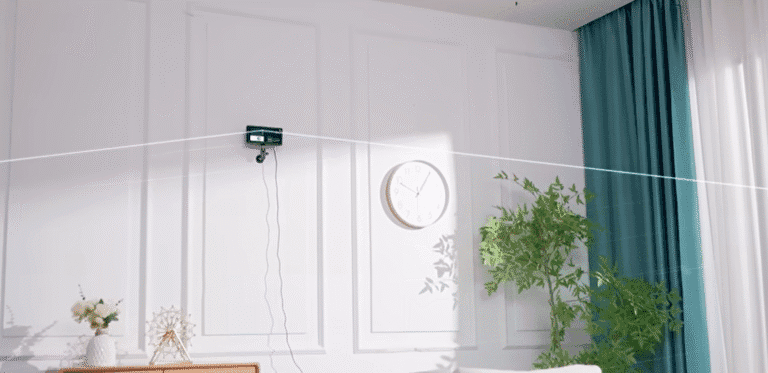 World’s First Portable Mosquito Air Defense: Photon Matrix Kills 30 ...