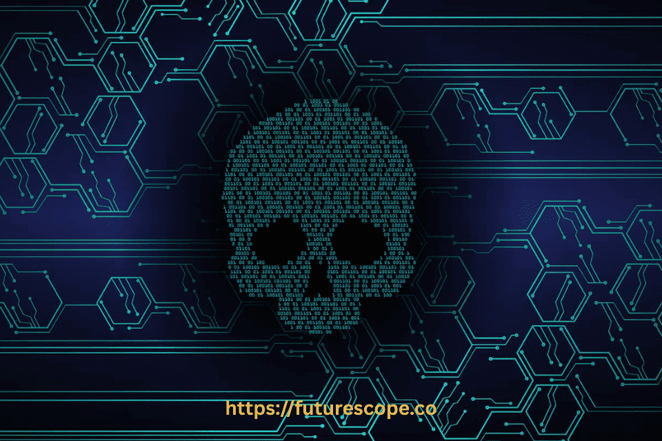 Why Hackers Attempt Jailbreaking AI Systems: Risks, Motives, and ...