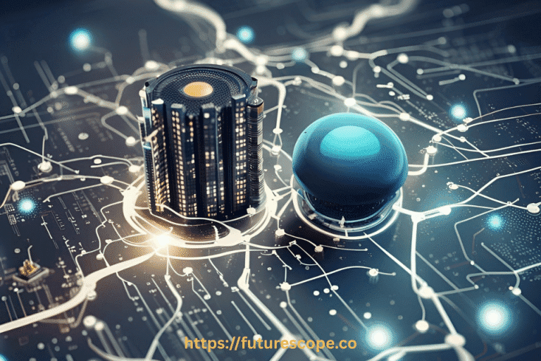 Macrohard: Elon Musk’s Latest AI-Driven Software Company