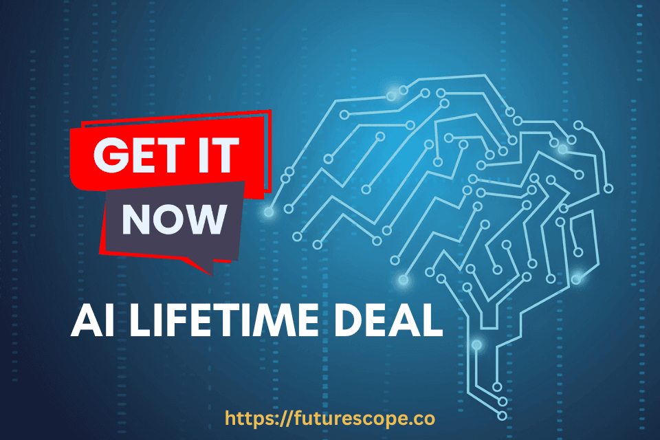 Best AI Lifetime Deals for 2025: Your Guide to the Best One-Time Purchases