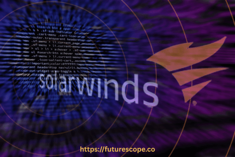 The SolarWinds Cyberattack Explained: Hack, Victims, and Key Facts