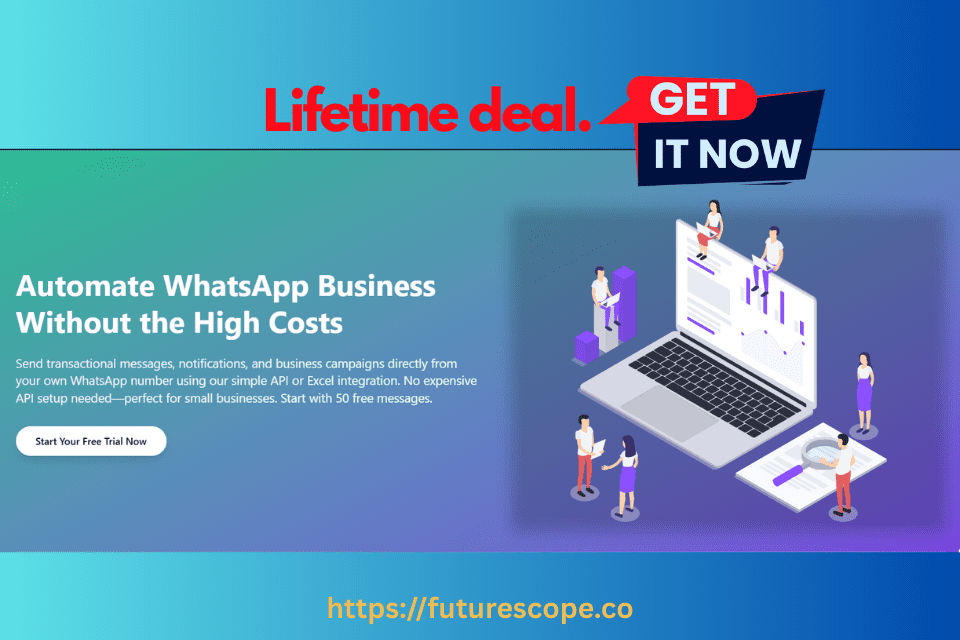 WbizTool Lifetime Deal Review – All‑in‑One Business Management Platform