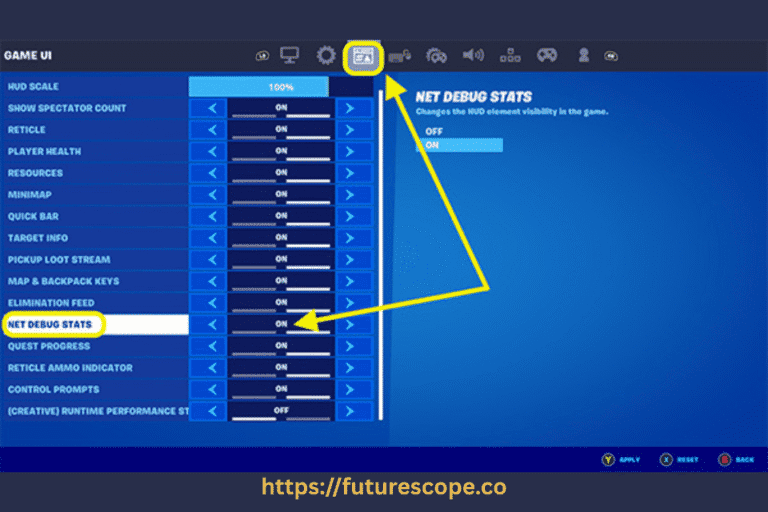 Why Is My Ping Low But I Still Lag? Causes & Fixes Explained