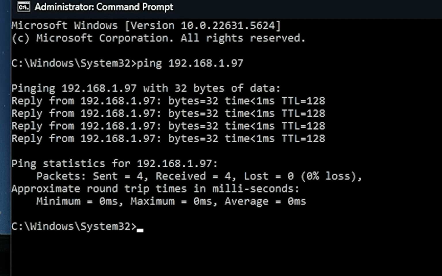 How to Fix Ping Spikes in Any Game? A Complete Guide to Stable Online ...
