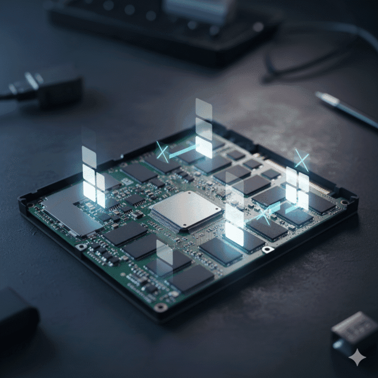 What is Database Application Program? Unveil Its Power